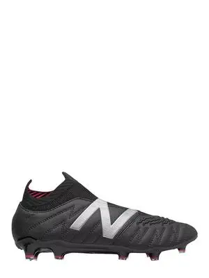 NEW BALANCE Tekela V3+ Pro Leather Fg - Black