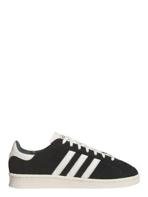 Adidas Jabbar Low Sneakers - Black