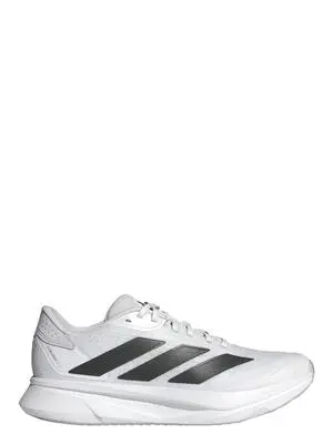 Adidas Duramo Sl 2.0 Sneakers - White