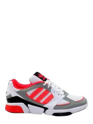 Adidas Mega Torsion Rsp 2 Sneakers - White