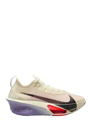 Nike Air Zoom Alphafly NEXT% 3 Cream