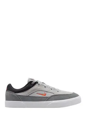 Nike Malor Sb Sneakers - Grey