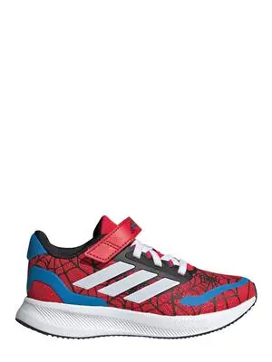 Adidas Marvel X Runfalcon 3.0 C 'spider-man' By - Red