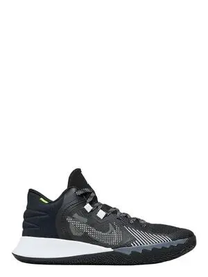 Nike Kyrie Flytrap 5 Gs Sneakers - Black