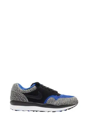 Nike Air Safari Le Sneakers - Grey
