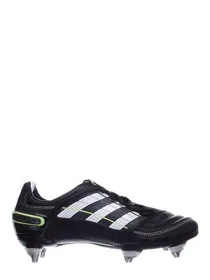 Adidas Predator X Xtrx Sg - Black