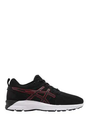Asics Gel Torrance Mx Sneakers - Black