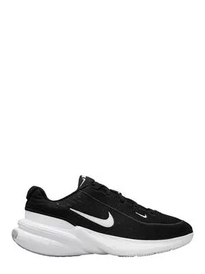 Nike Uplift Sc Sneakers - Black