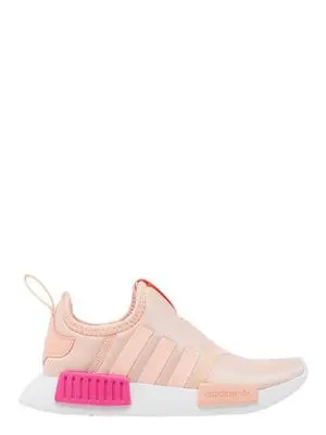 Adidas Nmd 360 J Sneakers - Pink