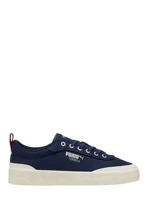 PUMA Terreta Sneakers - Blue