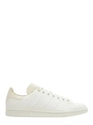 Adidas Stan Smith Sneakers - White
