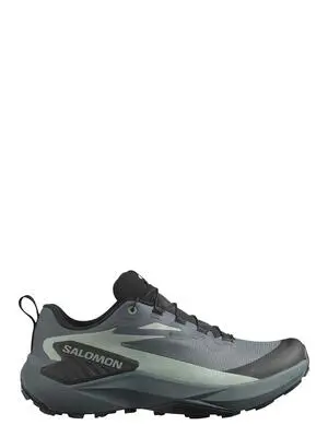 SALOMON Genesis Gore-tex Sneakers - Teal