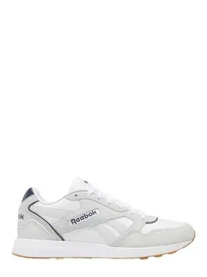 REEBOK Gl 1000 Sneakers - White