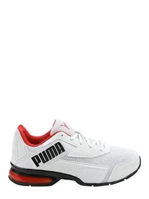 PUMA Leader Vt Bold Sneakers - White