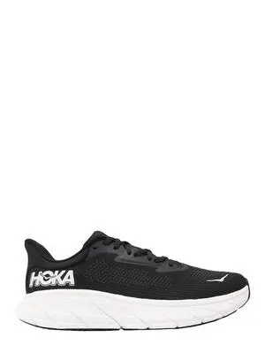 HOKA® Arahi 7 2e Wide - Black