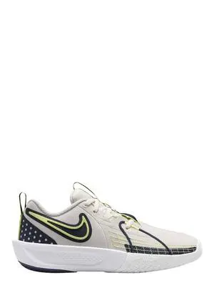 NIKE Nike GT Cut 3 GS Sneakers