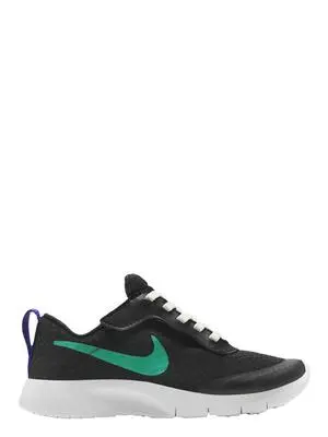 Nike Tanjun Easyon Ps - Black