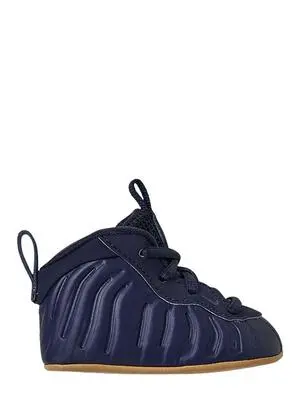 Nike Little Posite One Cb Sneakers - Blue