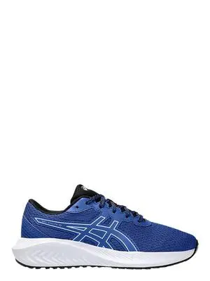 Asics Gel Excite 10 Gs Sneakers - Blue