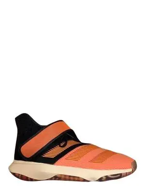 Adidas Harden B/e 3 'vegas' Sneakers - Orange