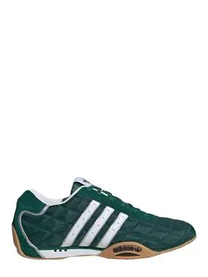 Adidas Adi Racer Low Sneakers - Green