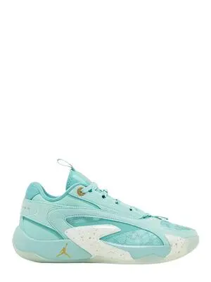 JORDAN Luka 2 Gs Sneakers - Green