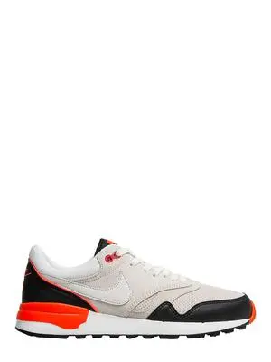 Nike Air Odyssey Ltr Sneakers - White