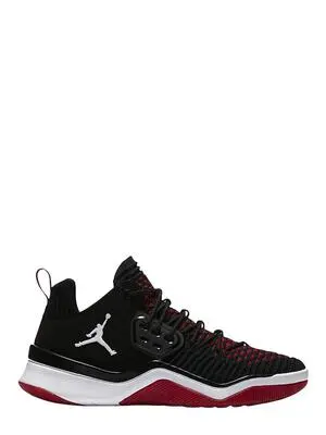 JORDAN Dna Lx Gs Sneakers - Black