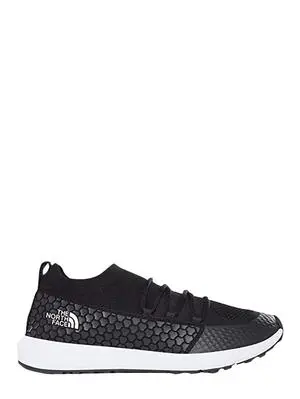 THE NORTH FACE Touji Low Sneakers