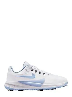 Nike Victory Pro 4 Golf Wide - White