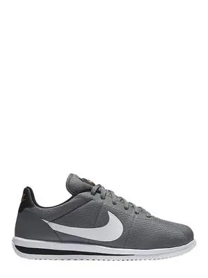 Nike Cortez Ultra Sneakers - Grey