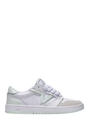 VANS Lowland 2.0 Sneakers - White