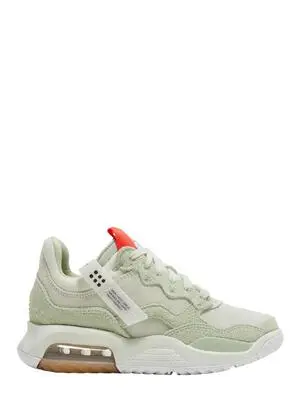 JORDAN Ma2 Gs Sneakers - Green