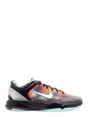 Nike Kobe 7 Gs Sneakers - Black