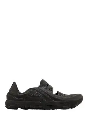 Nike Ispa Universal - Black