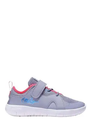 Nike Flex Contact 3 Jdi Psv Sneakers - Blue