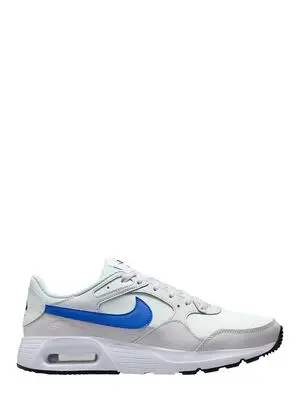 Nike Air Max Sc Sneakers - Grey