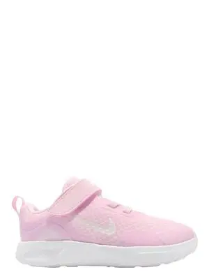 Nike Wearallday Td Sneakers - Pink