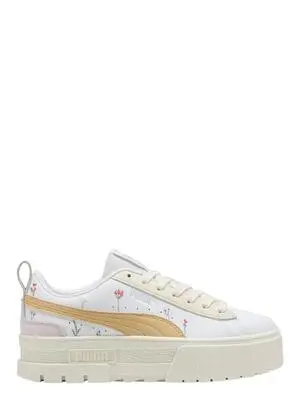 PUMA Puma Mayze Secret Garden Sneakers