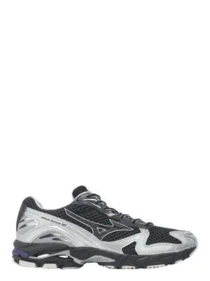 Mizuno Wave Rider Millennium Pack - Black