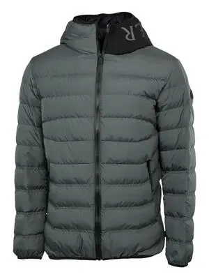 MONCLER Venasca Jacket