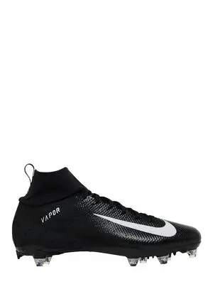 Nike Vapor Untouchable Pro 3 D Sneakers - Black