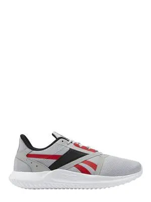 REEBOK EnergyLux 3 Sneakers