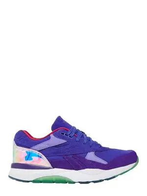 REEBOK Cam'ron X Ventilator Supreme Haze - Purple
