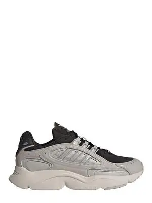 Adidas Ozmillen Sneakers - Grey