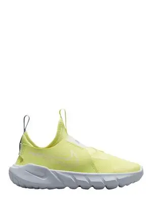 Nike Flex Runner 2 Ps - Green