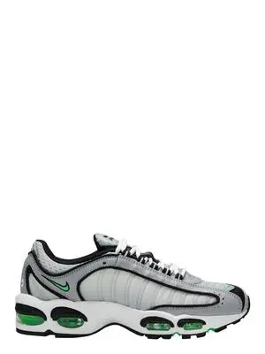 Nike Air Max Tailwind 4 - Grey