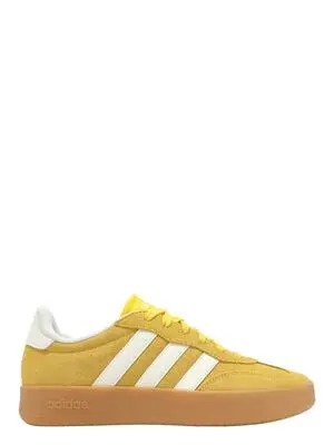 ADIDAS Adidas Barreda Utility Sneakers