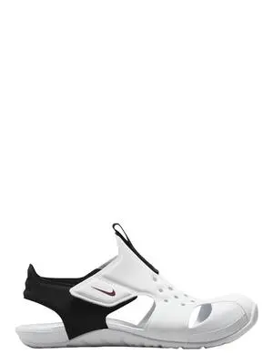 Nike Sunray Protect Ps - White