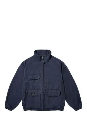 PALACE Ripstop Jacket - Blue